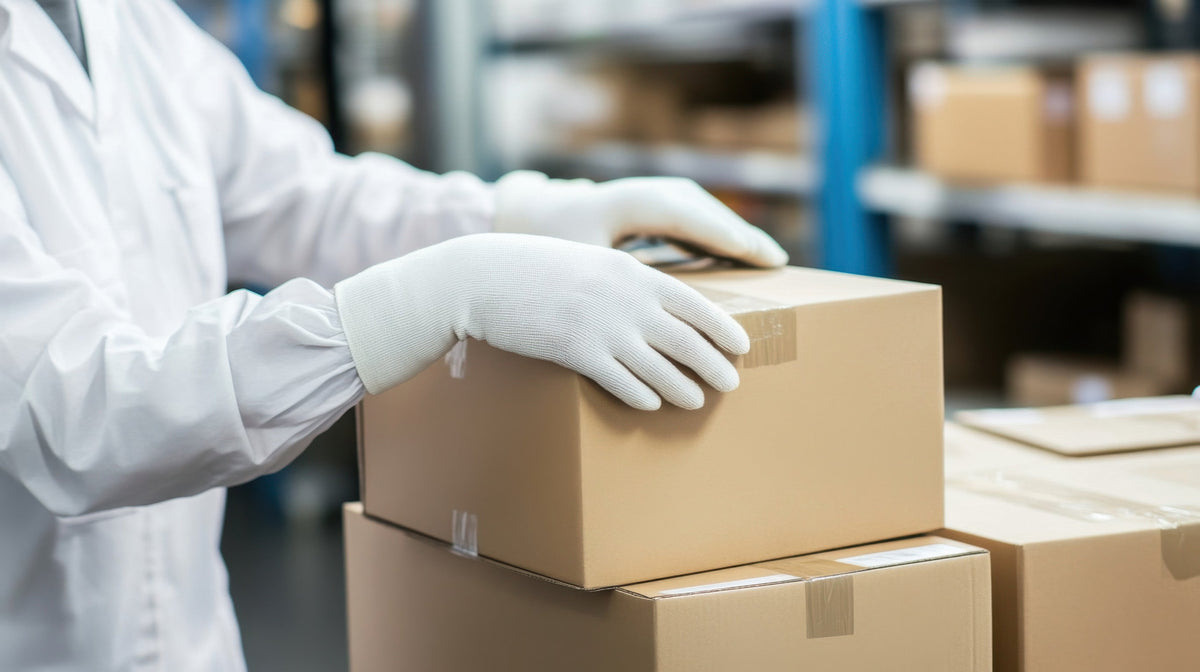 How to Choose the Right Lab Equipment Supplier | LEI Sales