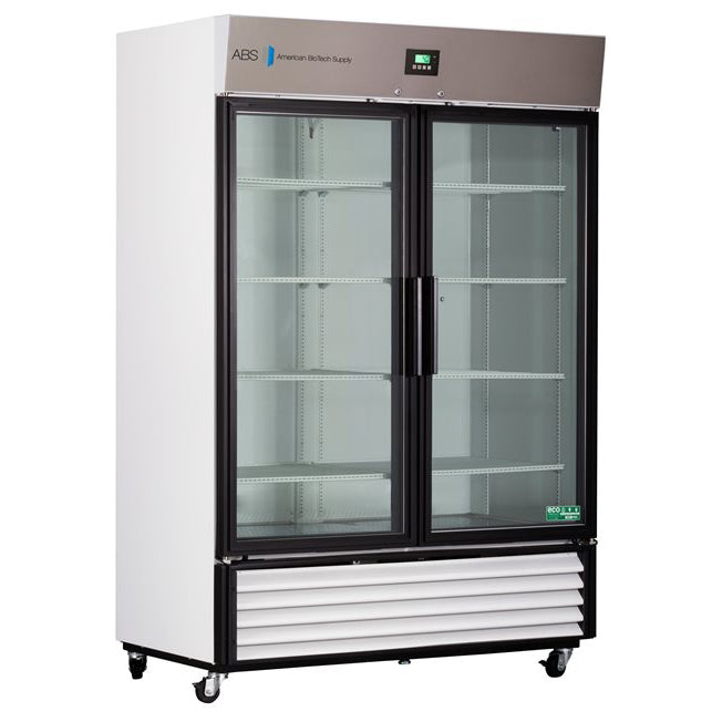 Pick your lab refrigerator from our online store before we sell out ...